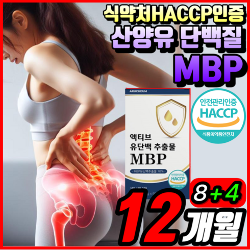시간 절약 방법 뼈엔 엠비피 MBP 12개월분 초보자도 쉽게 - 리뷰어마켓