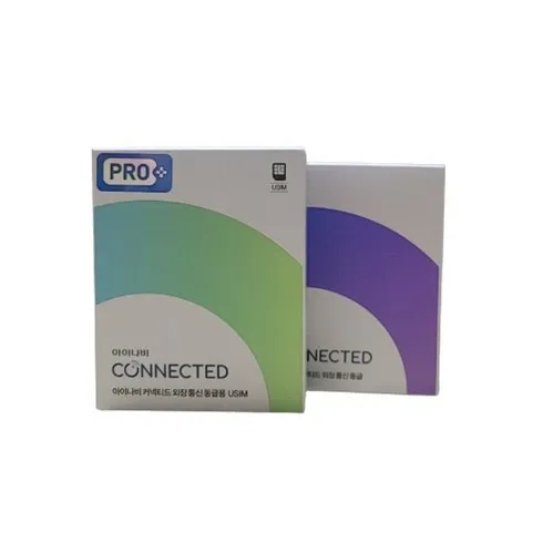 다기능성 제품 qxd7000 신규 고객을 위한 특별 할인 - 리뷰어마켓