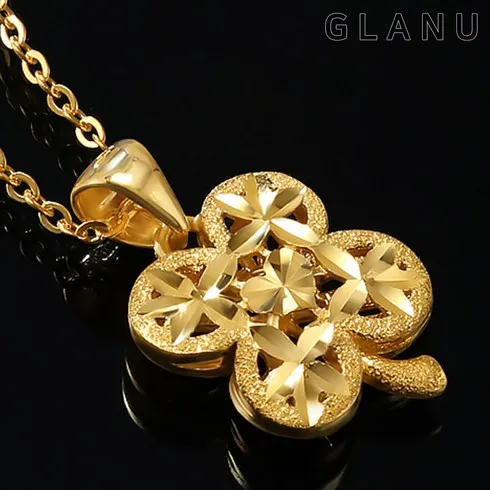 24K 순금 골드클로버 목걸이 14K 2캐럿 포인트 귀걸이 14K 8mm 진주 귀걸이 지금 구입하면 무료 체험 기회 제공 - 리뷰어마켓